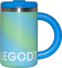 LEGODT JP – LEGODT JAPAN