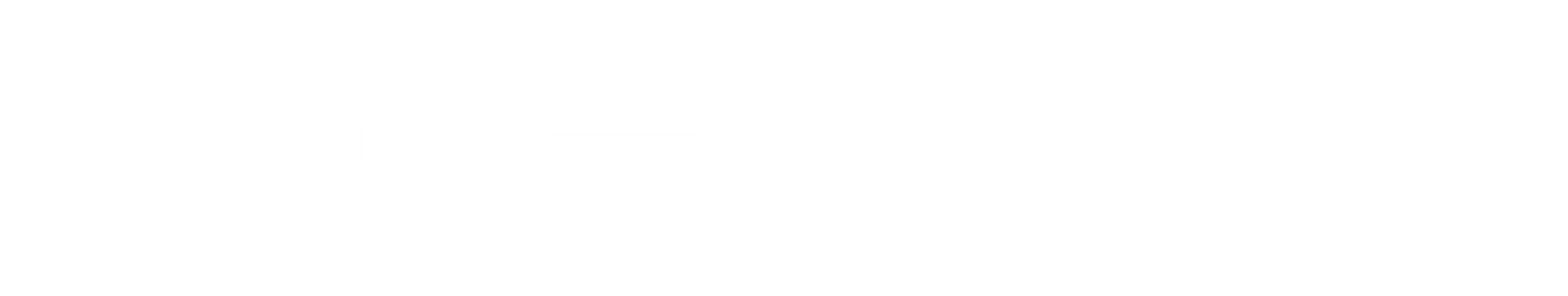 FAQ – LEGODT JAPAN